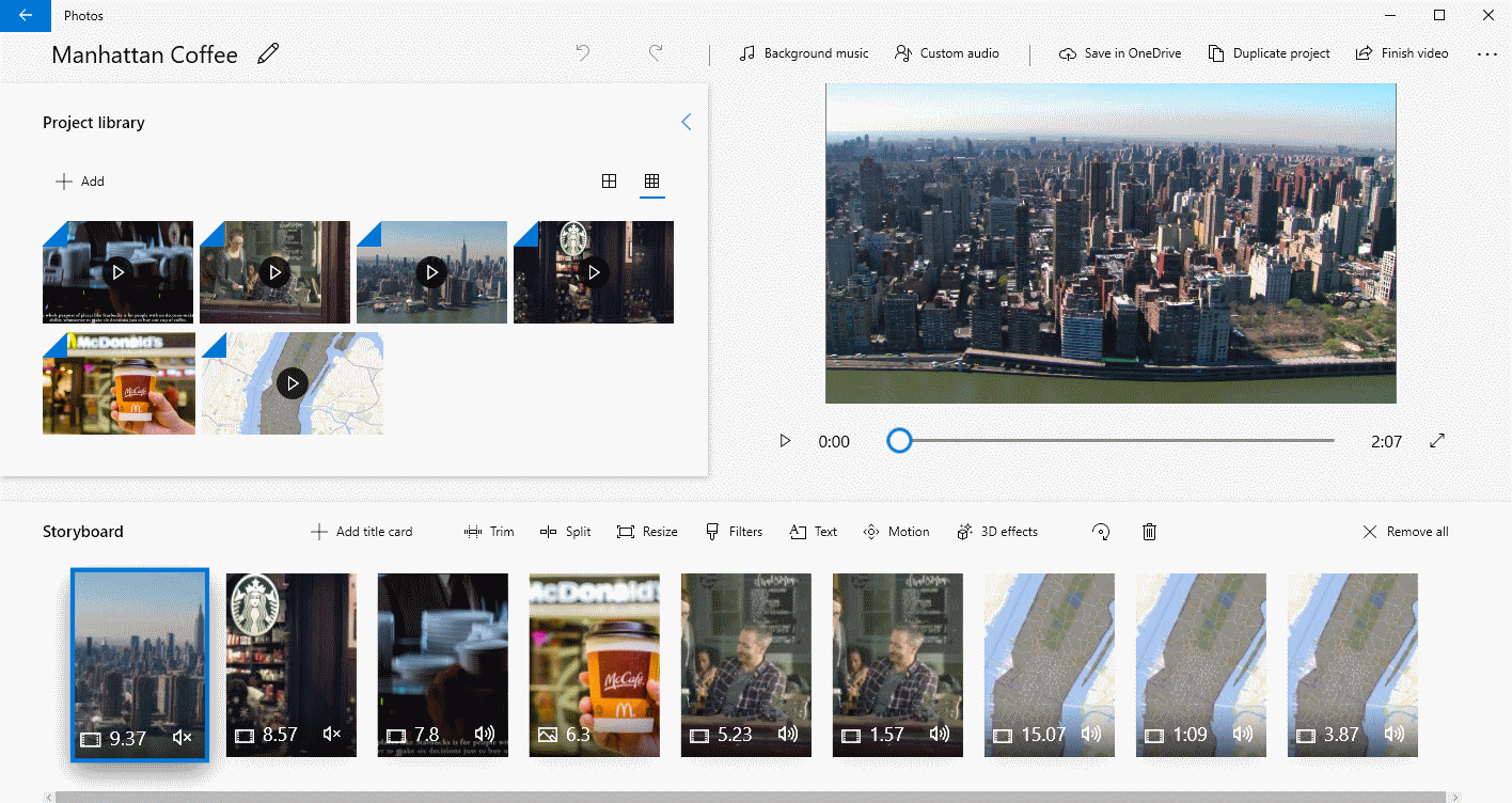 Physical & digital 3D maps - Gramener Blog