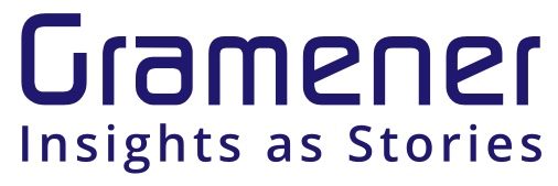 11 Amazing Computer Vision Examples and Solutions in 2023 | Gramener Blog