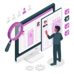 Named Entity Recognition: What Is It, How It Works & Use Cases