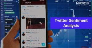 Twitter Sentiment Analysis: A Brief Overview With Real Example
