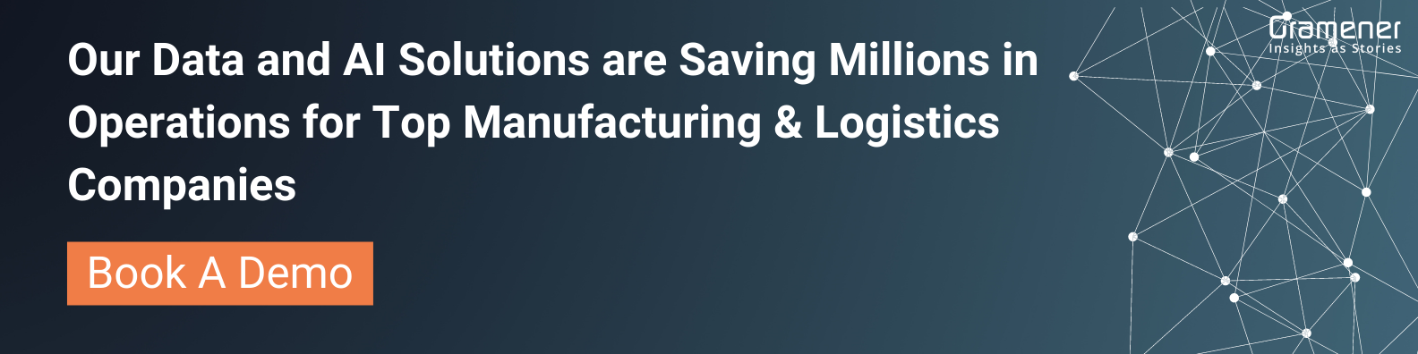 Automated Barcode Generation Systems in Manufacturing [Case Study]