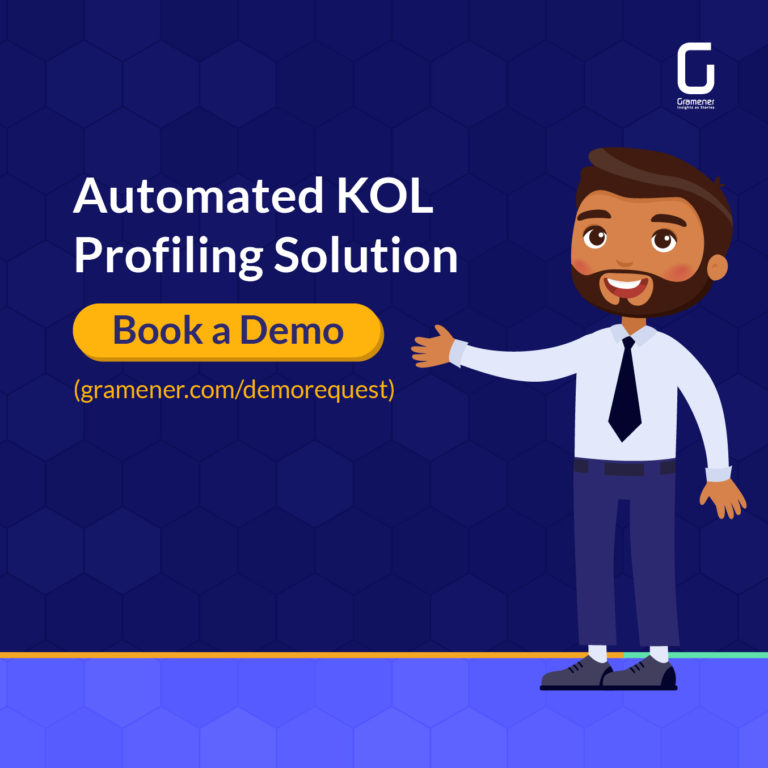 What is a KOL in Pharma and How to Identify Them?