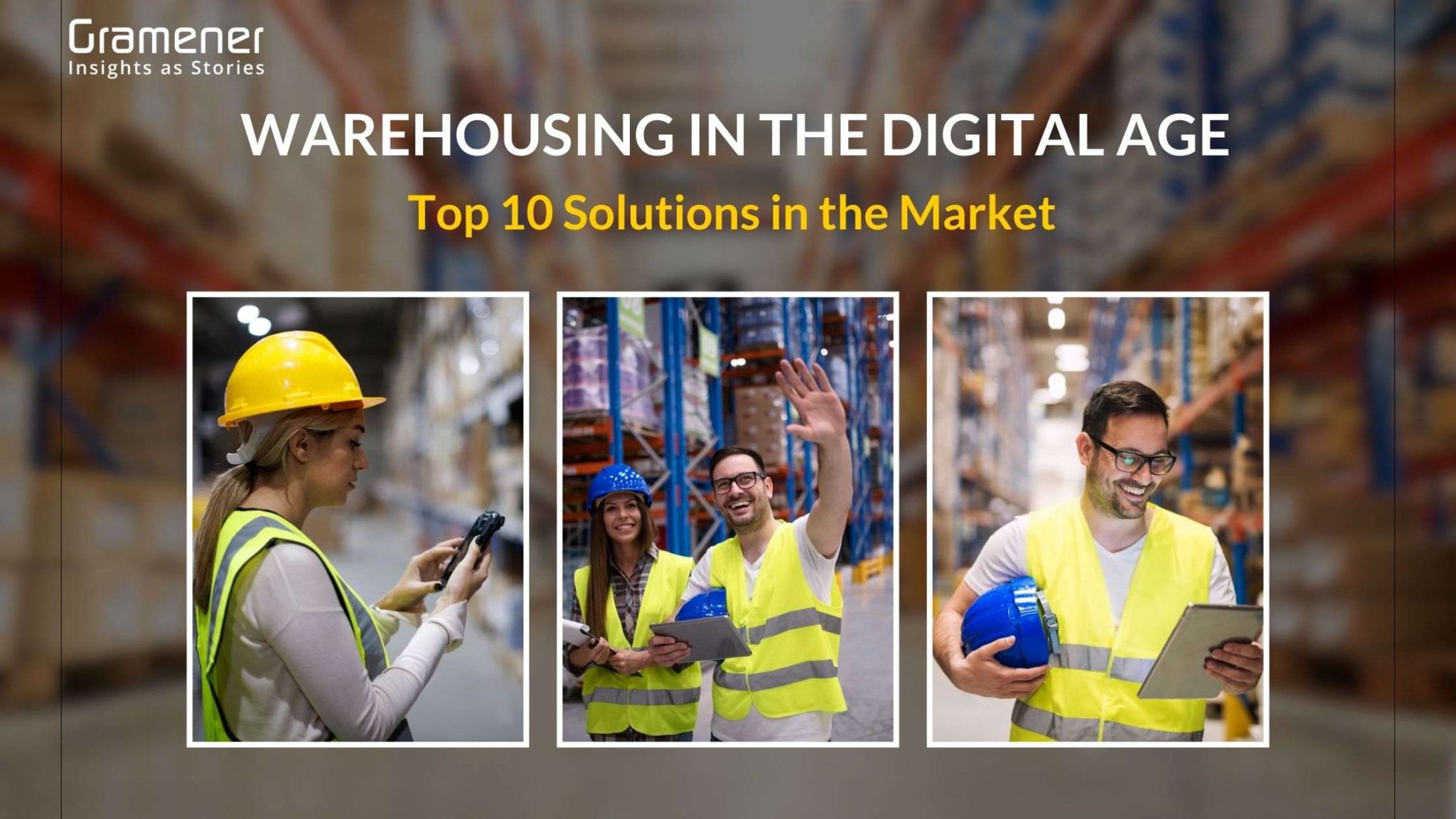 Gramener Blog - | Data, Insights, and Stories