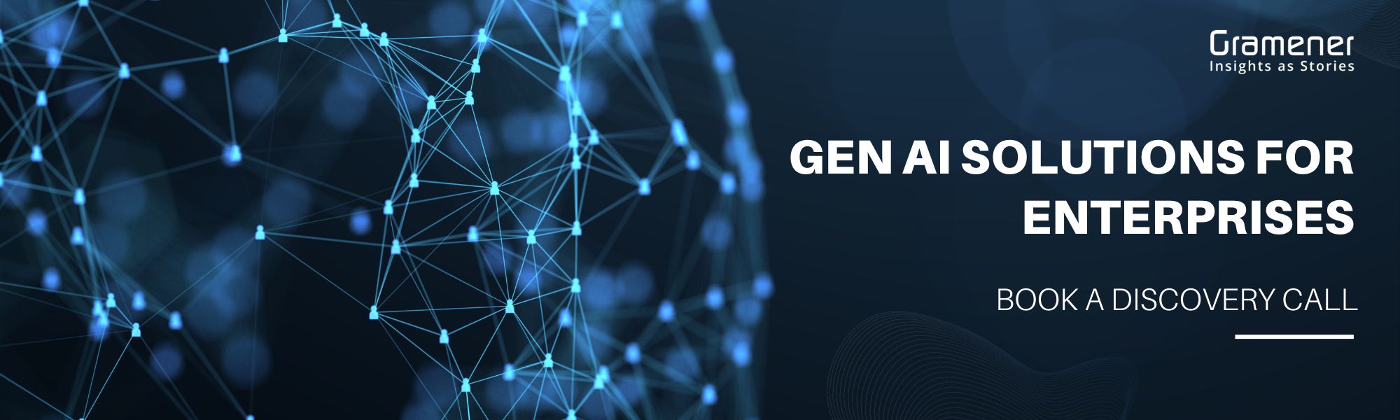 How Generative AI Helps in ESG Roadmap & Sustainability
