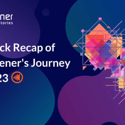 Gramener Blog - | Data, Insights, and Stories